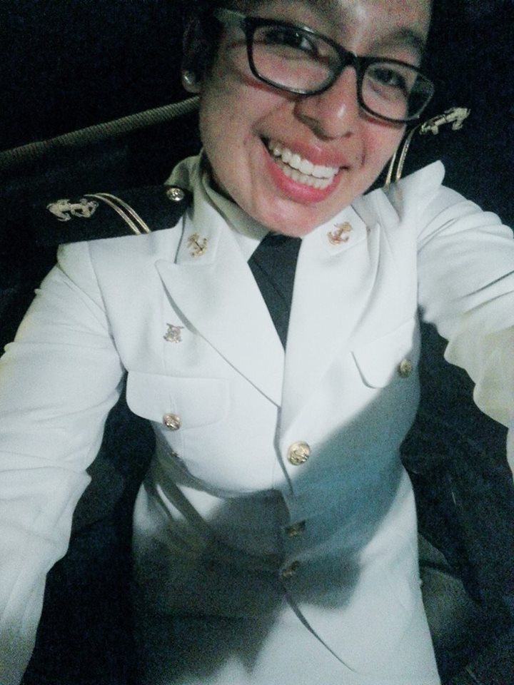 7 important elements of ISM Code every seafarer must know about - MySeaTime